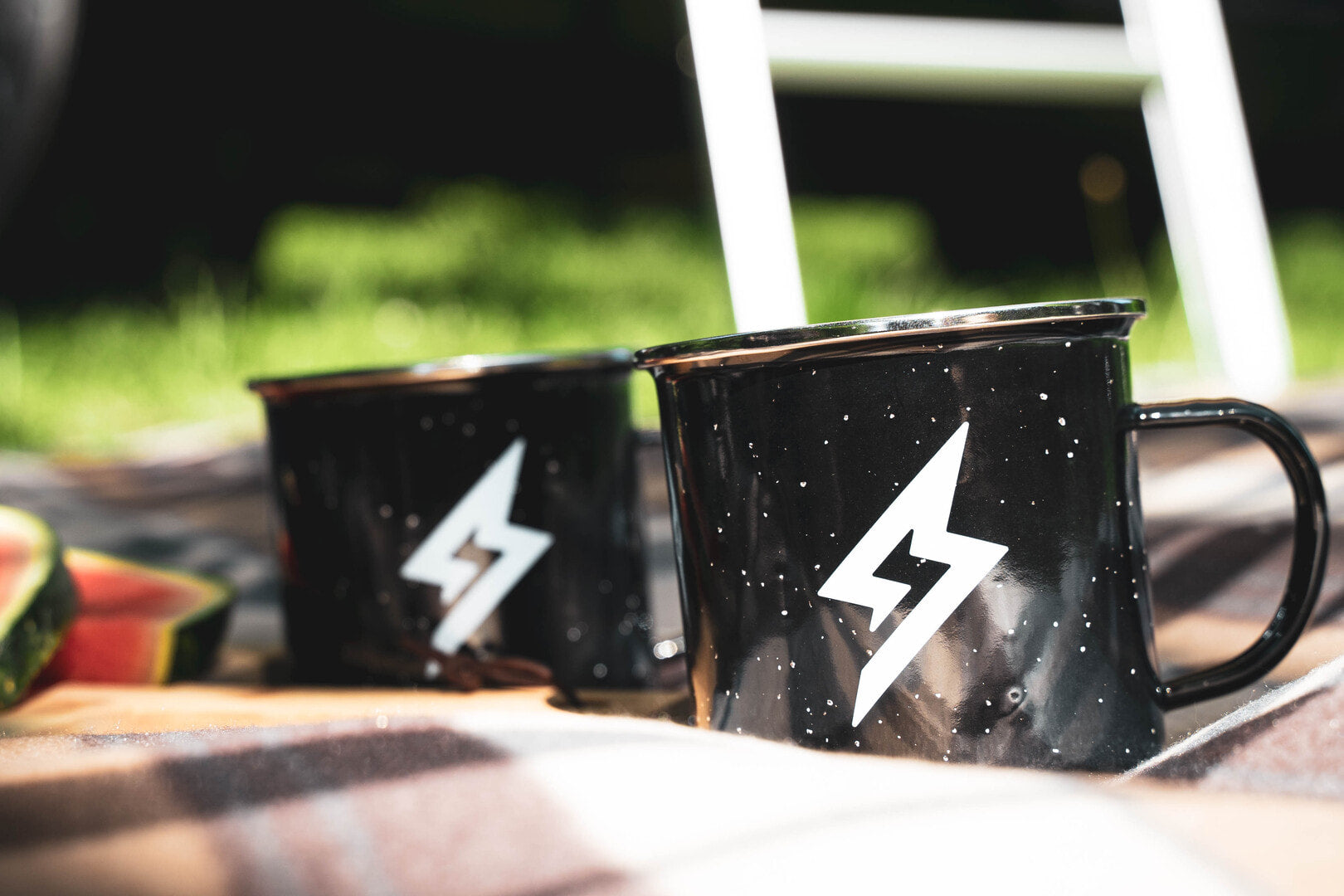 SUPER73 Beanies, Pins, Keychains and Koozies | SUPER73