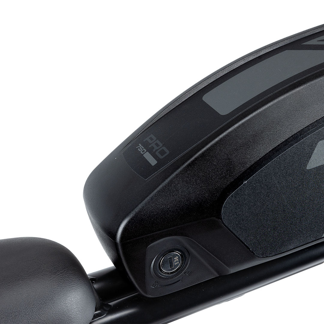 PRO 750 Battery | SUPER73