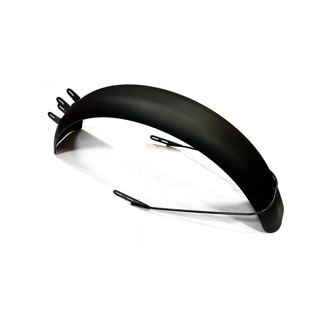 Forty Customs R-Series Rear Fender | SUPER73