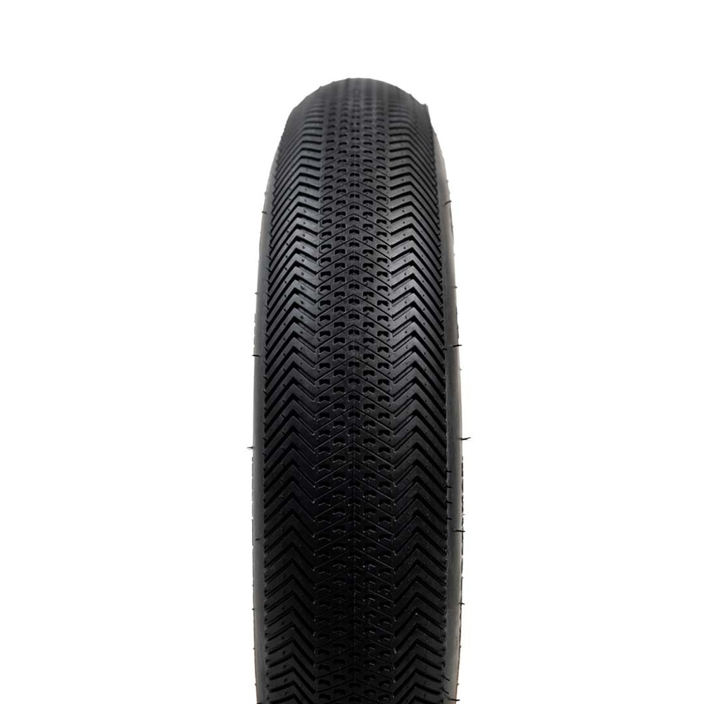 Replacement Tires and Tubes for Your Ebike | SUPER73
