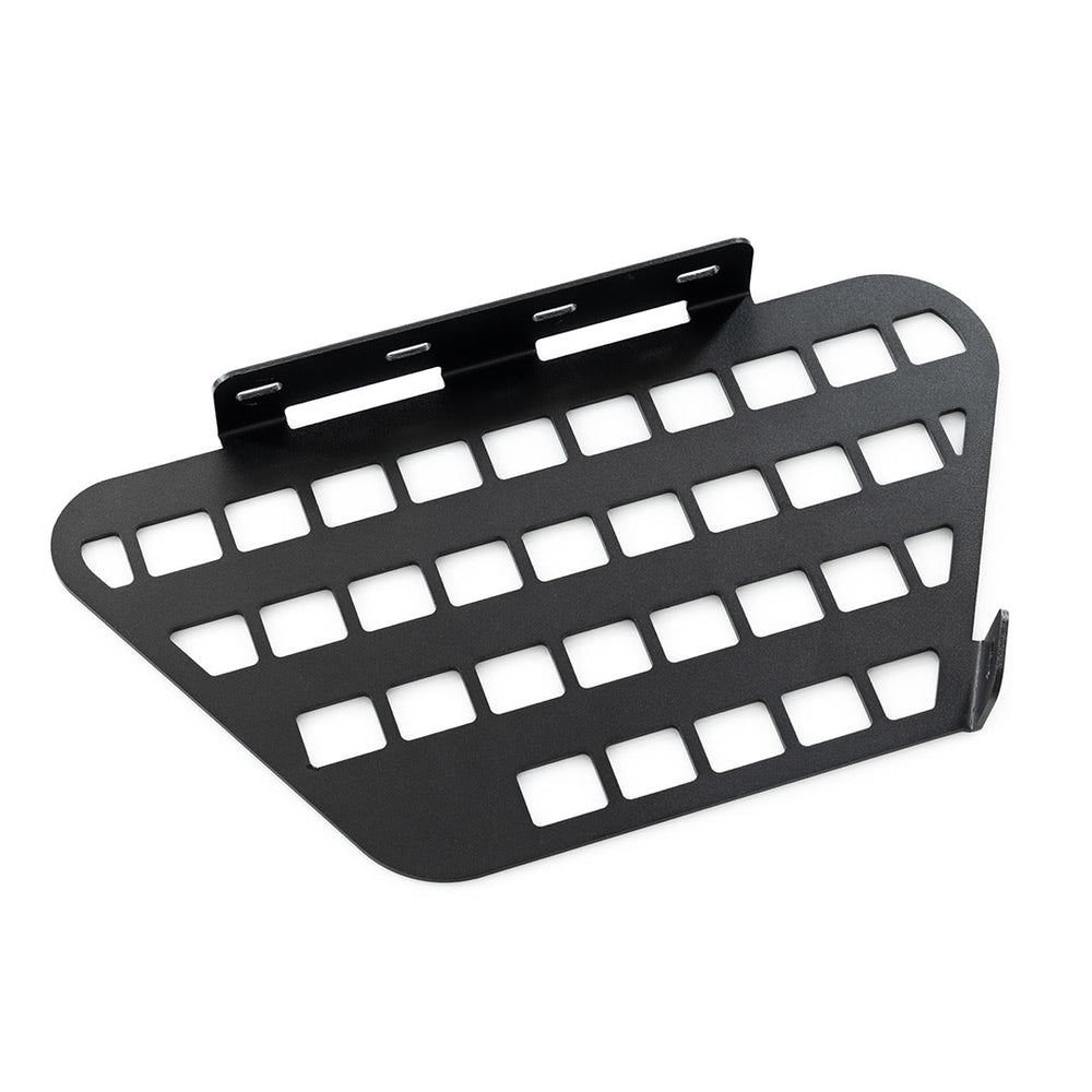 In-Frame MOLLE Panel for SUPER73-S2 Ebike