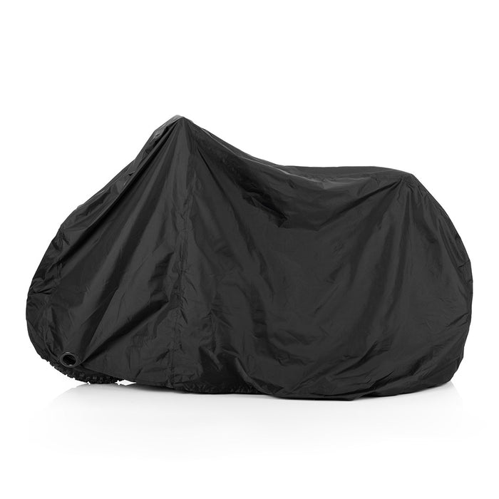 Durable Protective Bike Cover for All Models | SUPER73