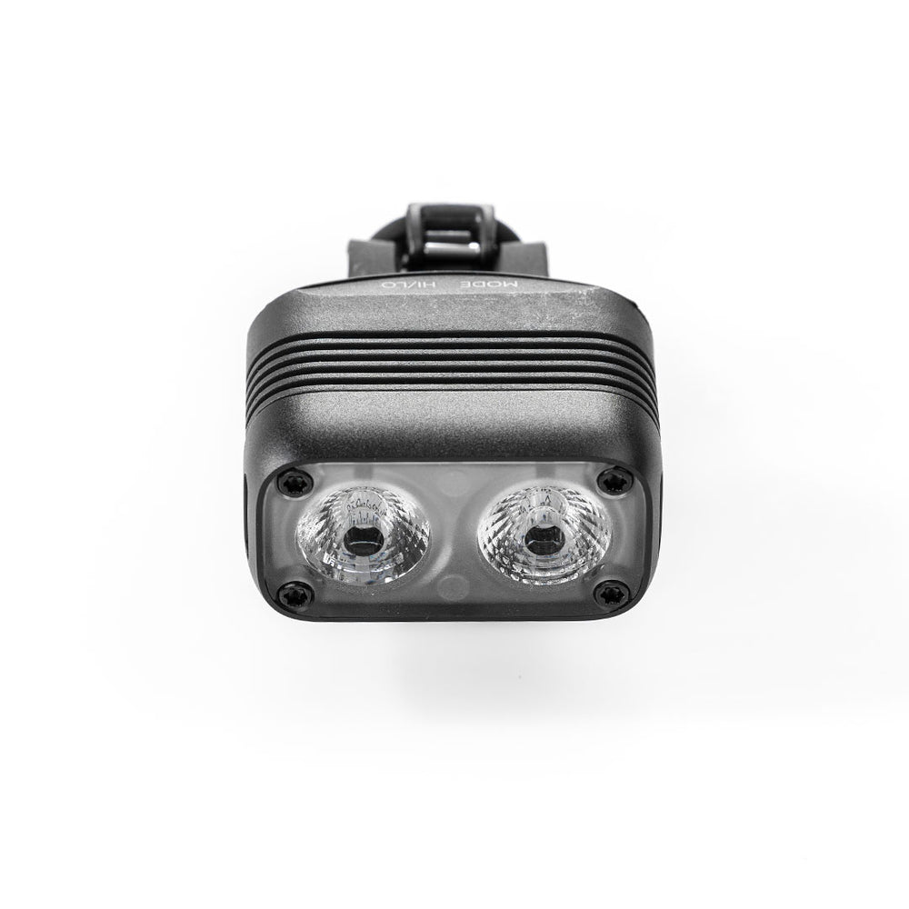 Blinder Road 600 - Universal Knog Light | Super73