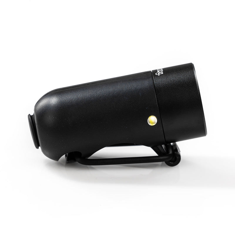 Plug Front - Universal Knog Light | Super73