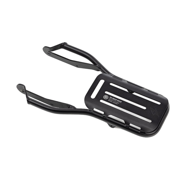 View Our Collection of Parts and Accessories | SUPER73